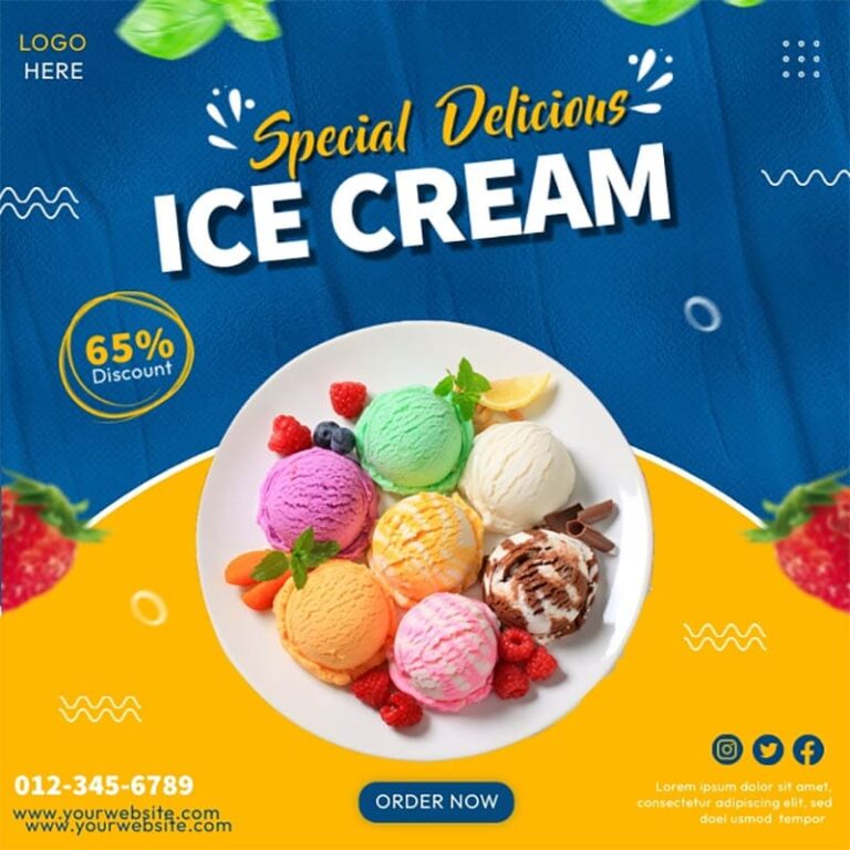 75+ Mẫu poster đẹp thiết kế miễn phí ấn tượng nhất hiện nay