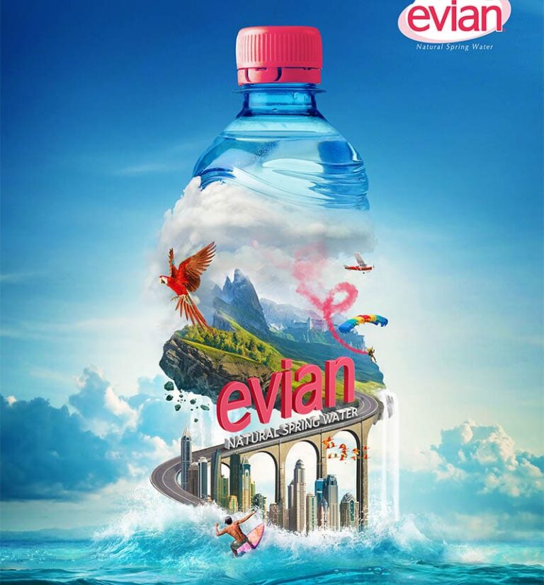 75+ Mẫu poster đẹp thiết kế miễn phí ấn tượng nhất hiện nay