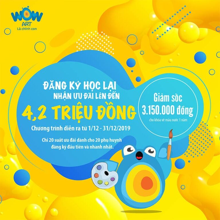 75+ Mẫu poster đẹp thiết kế miễn phí ấn tượng nhất hiện nay