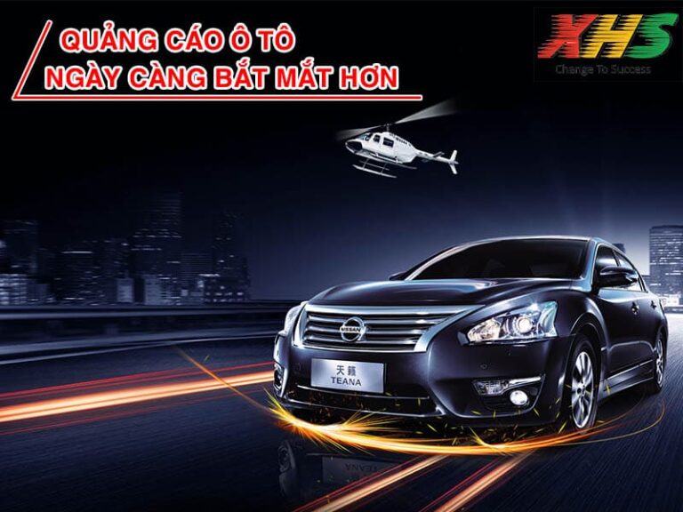 75+ Mẫu poster đẹp thiết kế miễn phí ấn tượng nhất hiện nay