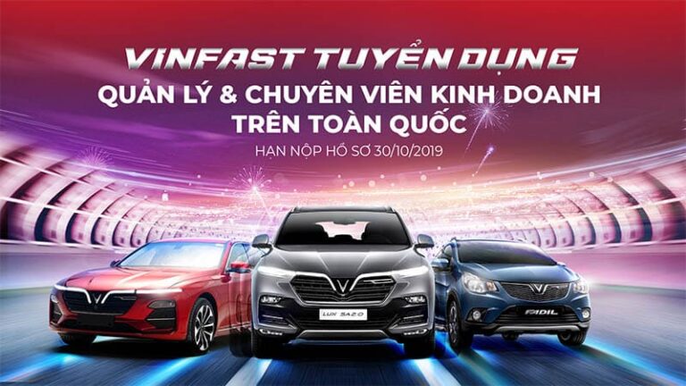75+ Mẫu poster đẹp thiết kế miễn phí ấn tượng nhất hiện nay