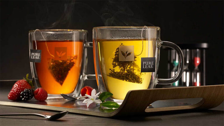 75+ Mẫu poster đẹp thiết kế miễn phí ấn tượng nhất hiện nay