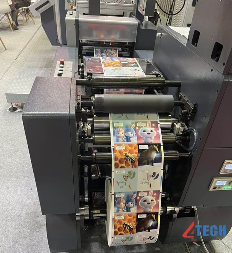 75+ Mẫu poster đẹp thiết kế miễn phí ấn tượng nhất hiện nay